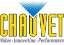 Equipos Chauvet - Compañía Alfaro